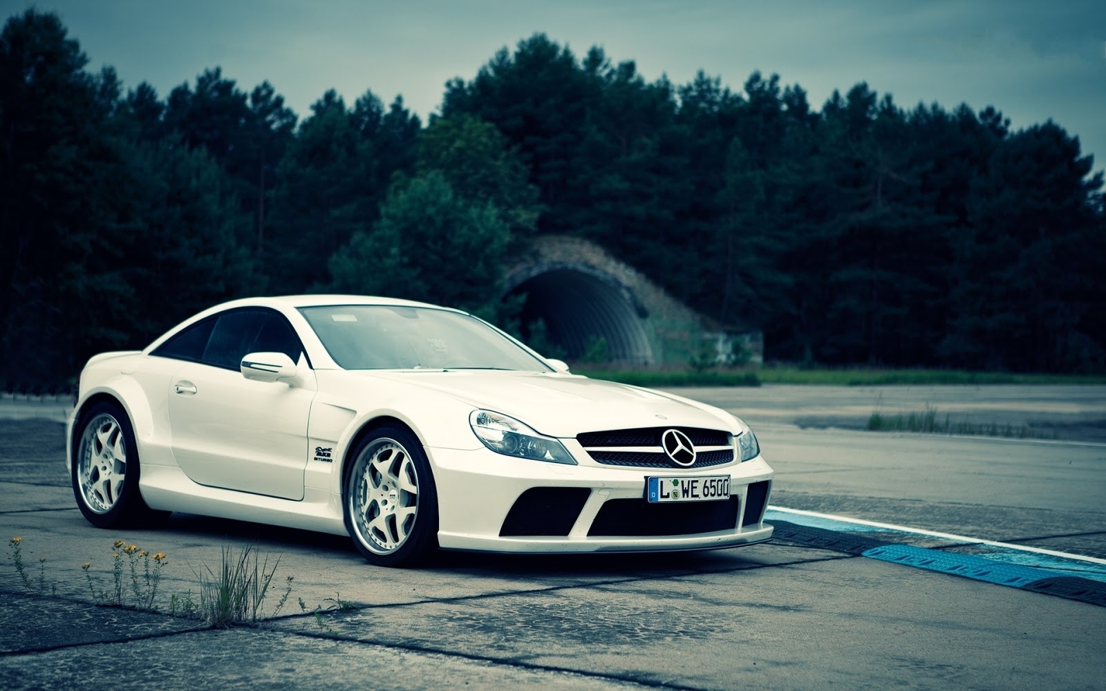 En Güzel Araba HD Resimleri - Spor Arabalar | Rooteto