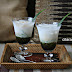 Air Cendol ~ Resepi Terbaik