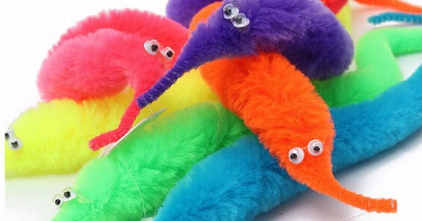 Enciclopédia de Cromos: Bzuu