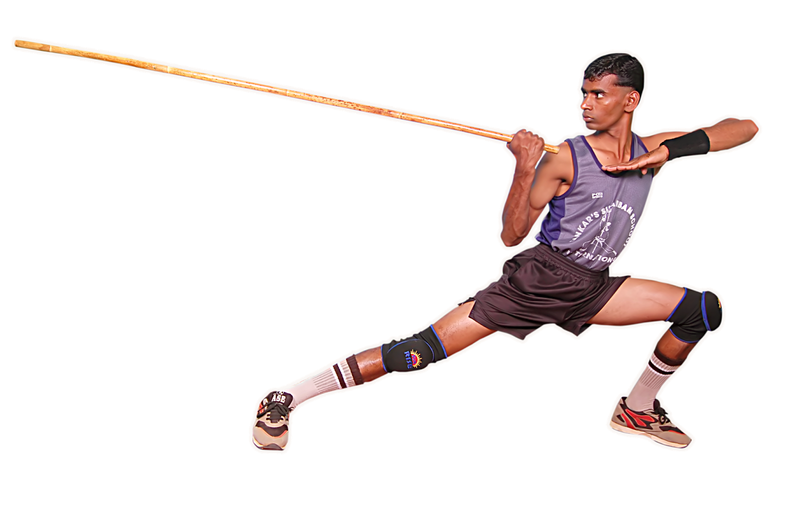 Silambam Image in Pudukkottai: silambam image in pudukkottai