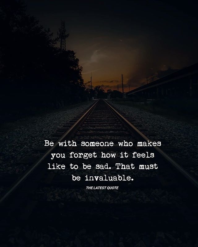 40 Inspirational Quotes and Sayings That Will Motivate You | 9GIG