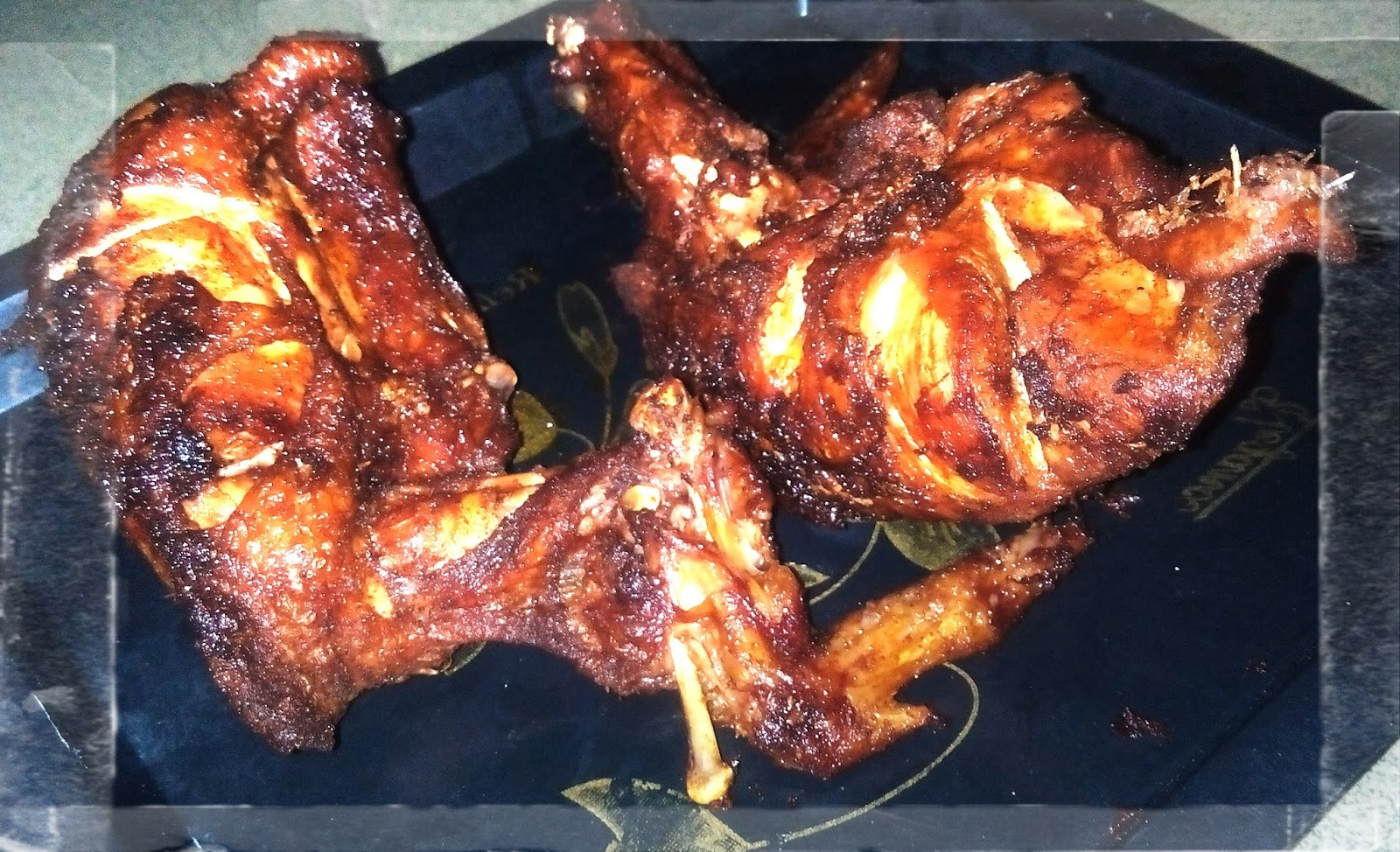 KUKU LAINII WA KUKAANGA(FRIED SOFT CHICKEN) | Mapishi Classic