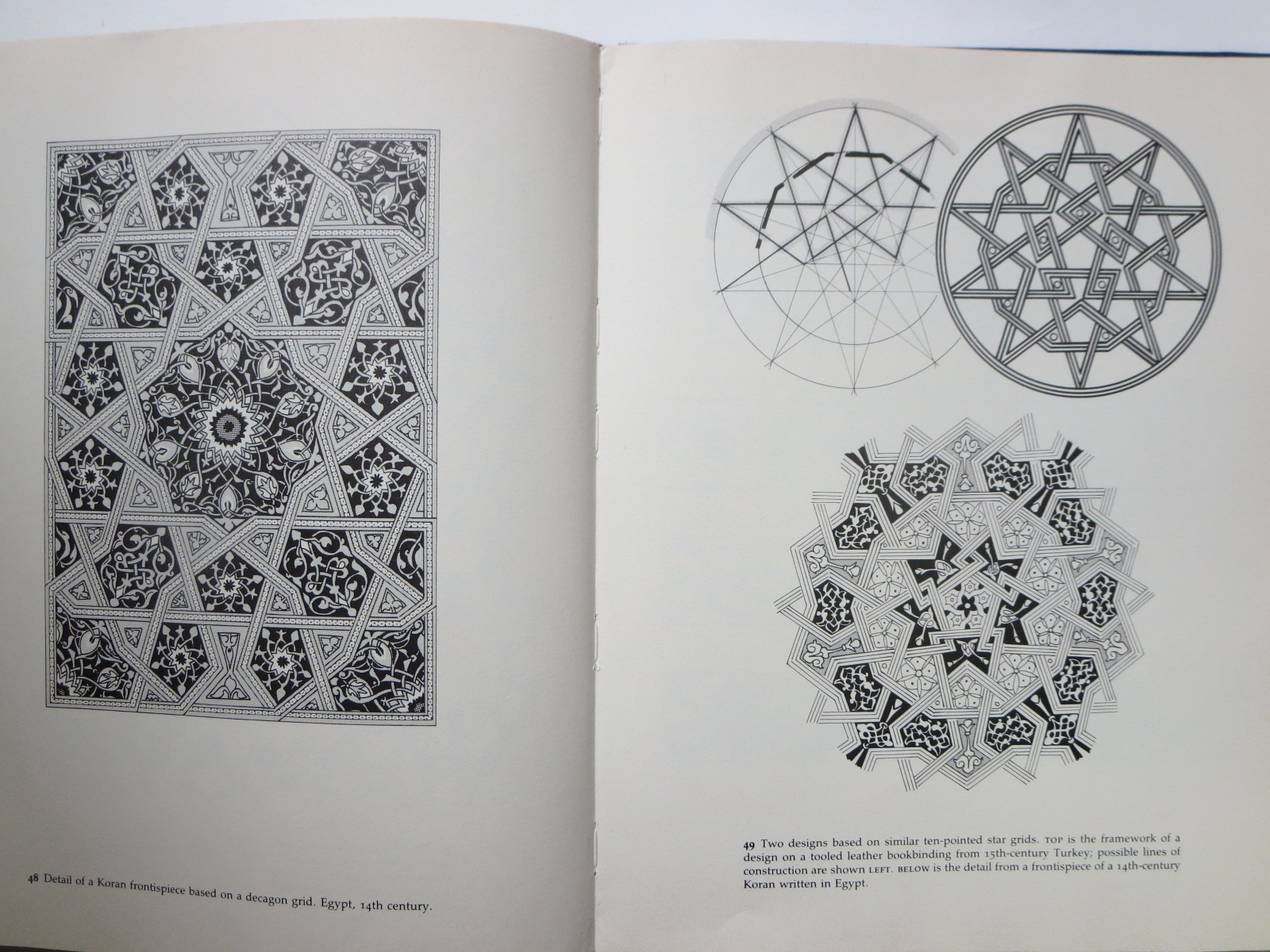 Digitale Bibliotheek