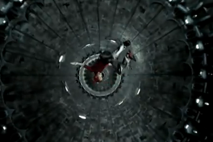 A2Vid2012-SamP: SP - Deconstruction: Muse - Bliss