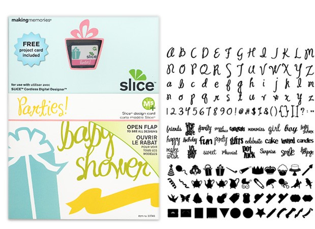 IDUBE ARTS and CRAFTS: SLAMMING SLICE PRICES - ROCK BOTTOM FOR ...