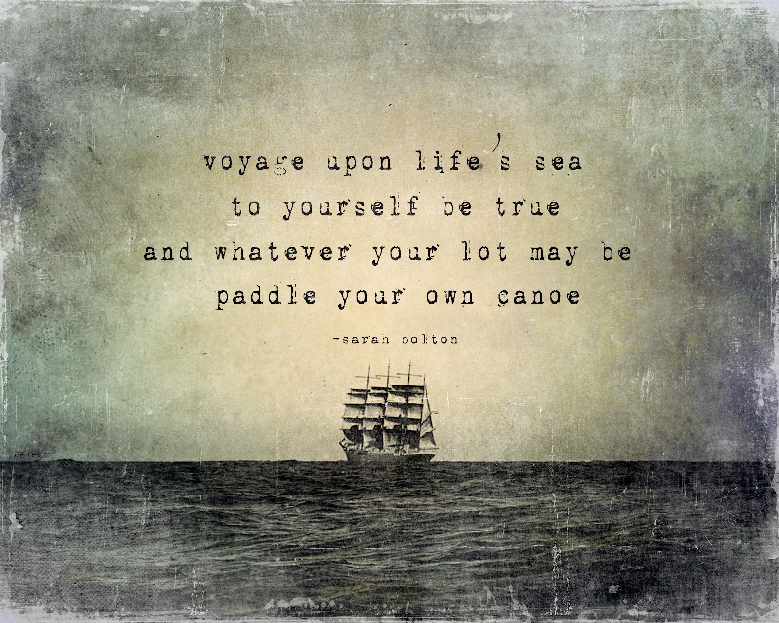 Paddling Quotes. QuotesGram