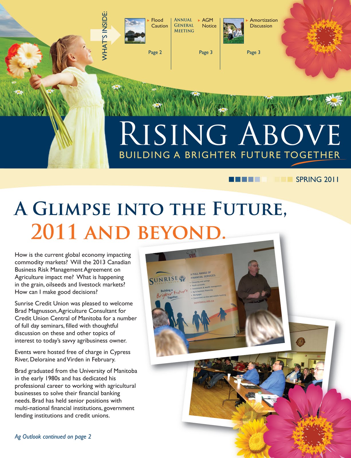 Picante Advertising News March 2011 picante-advertising-news-march-2011