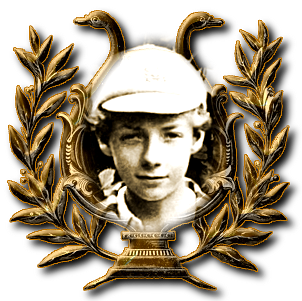 This England: Spirit of England - Benjamin Britten - a deeply flawed ...