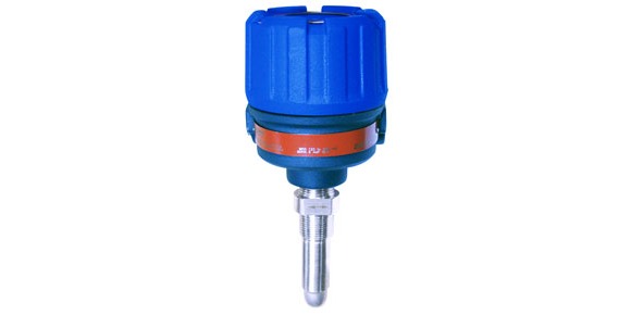 Pump Protection Using Thermal Dispersion Flow Switches | Process ...