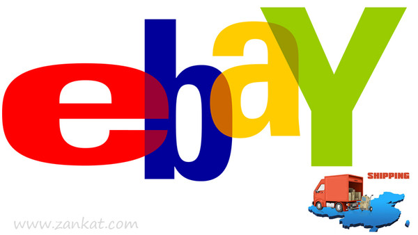 Piece Of Scrap Sales On EBay How To Create Multiple Shipping Labels On EBay piece-of-scrap-sales-on-ebay-how-to-create-multiple-shipping-labels-on-ebay