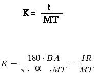 Mechanical Design Tutorial: SHEETMETAL DESIGN