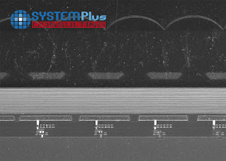 Goodix Ultra-Thin Optical Fingerprint Sensor Reverse Engineered - F4News