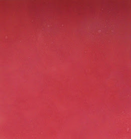 Sarah's Craft Shed: Servalan: A Tribute Journal Page