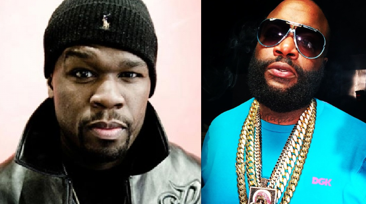 Rhymes With Snitch | Celebrity and Entertainment News | : 50 Cent ... Rhymes With Snitch | Celebrity and Entertainment News | : 50 Cent ...