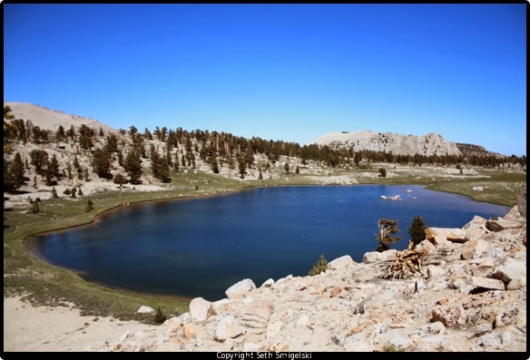 Bigfoot Songs: October 2013