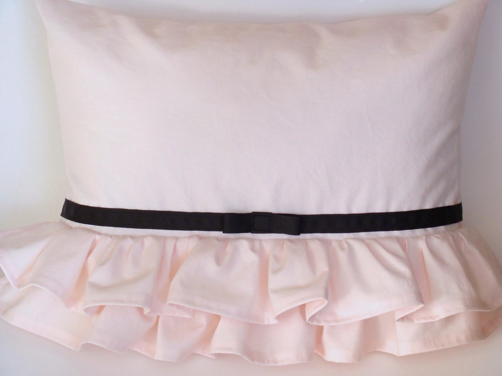 Sewing, Tutorials, Crafts, DIY, Handmade | Shannon Sews | blog for ...