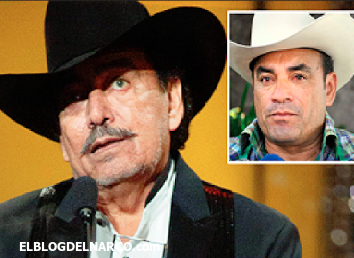 Noticias sobre el narco : MundoNarco.Com