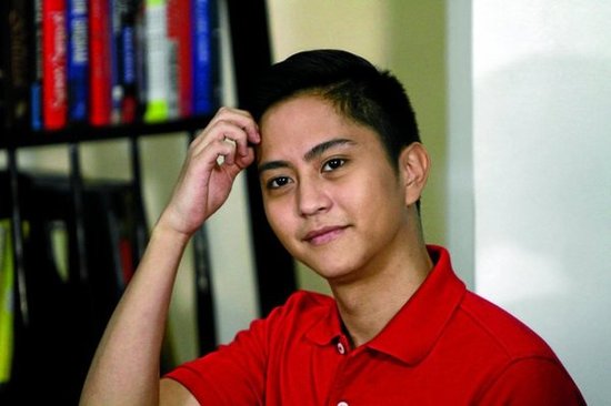 FEARLESS PREDICTIONS REAL PSYCHICS: Ferdinand Alexander Sandro Marcos ...