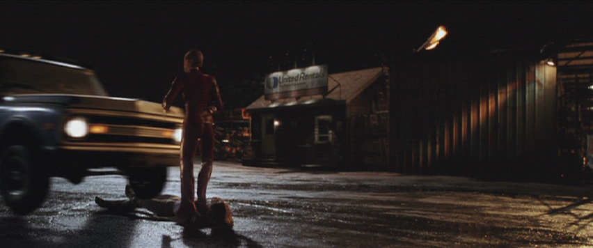 Terminator 3 deleted scenes - lanetamag