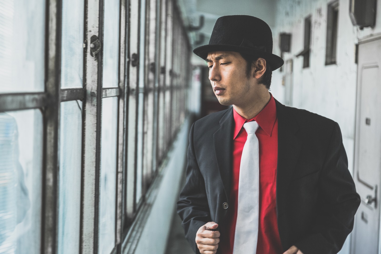 Complete Wasei Eigo List【90 Japlish Words】 - Lingual Ninja! - Japanese ...