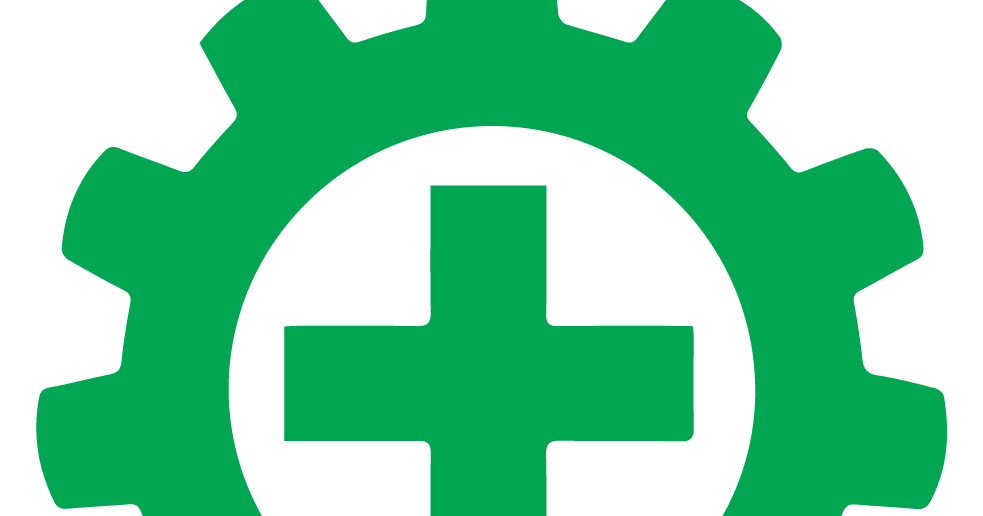 Logo K3 Png 6 187 Png Image - Riset