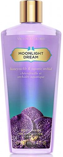 Maggie_Beauty_Shop: Victoria's Secret Moonlight Dream Nova Fragrancia ...