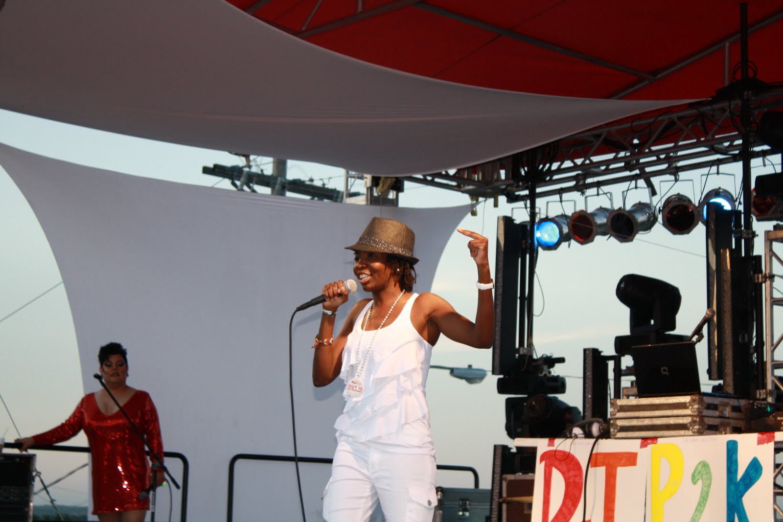 YAMBUKA || YMBK OVERCOME