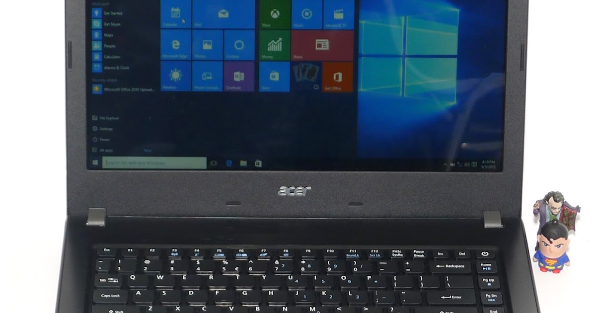 Jual Laptop Acer Aspire E14-E5-475G Core i3 Bekas | Jual Beli Laptop ...