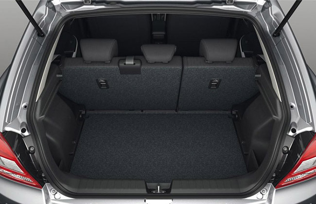 Baleno Nexa: New Launched MARUTI SUZUKI BALENO From NEXA