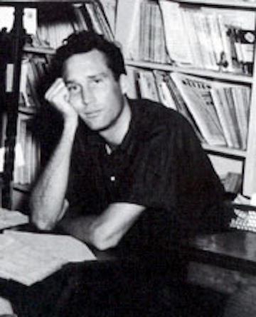 The Compass Rose: That Was The Way It Was