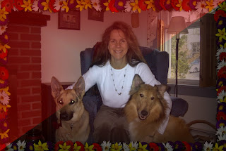 Reader's Response: I Know a Shy Fellow Who Swallowed a Cello