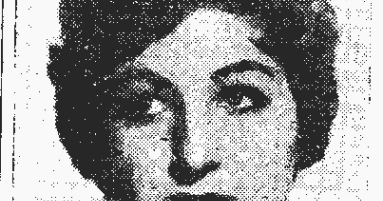 FABULÁSTICAS,: NINA MONTEIRO