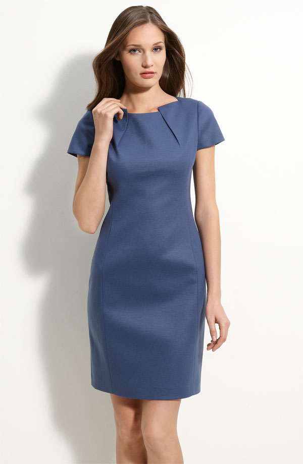 UNIFORMES PARA SECRETARIAS