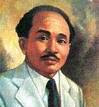 Biografi Dr. Cipto Mangunkusumo - Biografi Tokoh Dunia