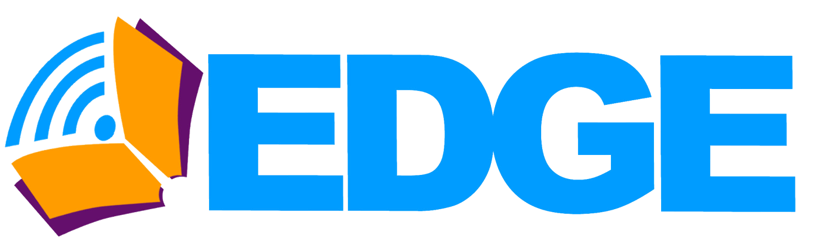 EduPower Publishing Corporation: EduPower's EDGE