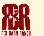 Red Barn Ranch: Chief Joseph Days Rodeo