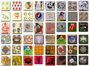 Las Drogas y Sus Caracteriticas: LSD