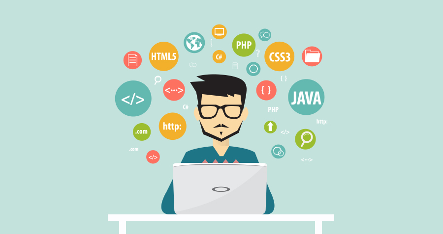 Guate Empleos IT: Analista Programador JAVA