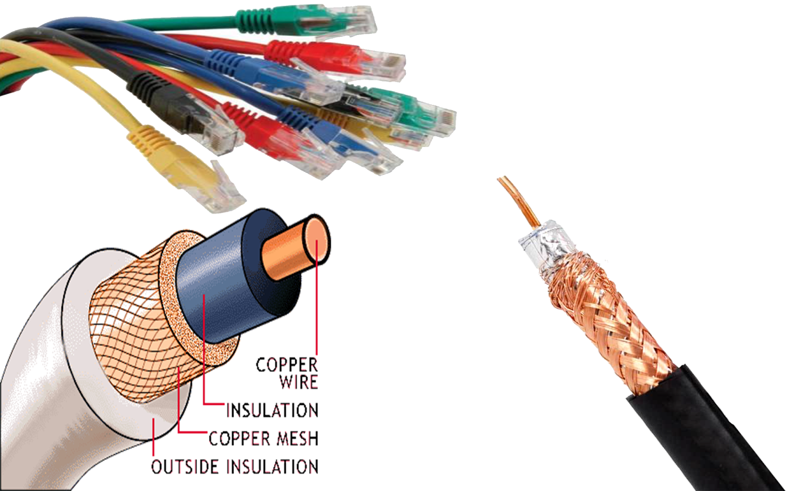 Different Types Of Computer Power Cables All Computer Cables And different-types-of-computer-power-cables-all-computer-cables-and