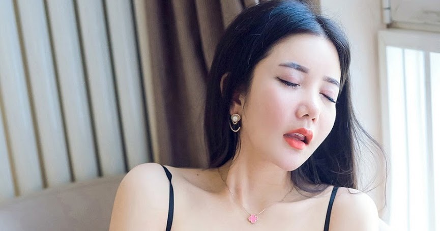 Tuigirl No.056 Part 2 ~ Hot babe, Hot Girl