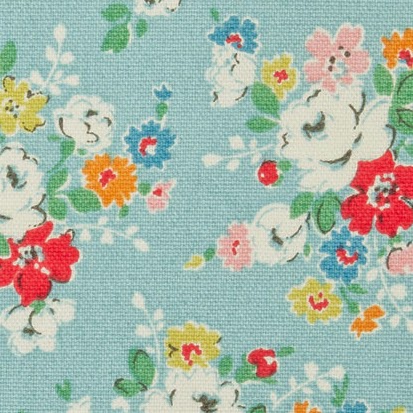 print & pattern: CATH KIDSTON - new season prints