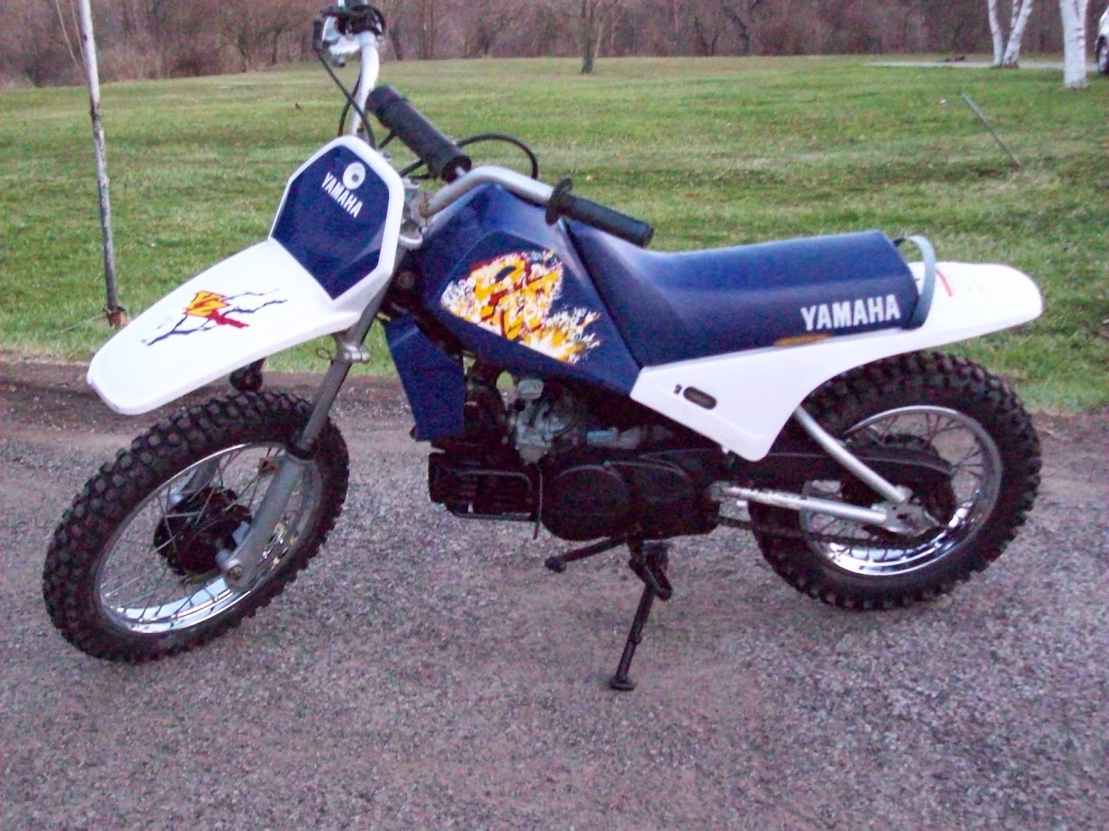 Custom Life Garage and Leatherworks: For Sale in the Custom Life Garage ...