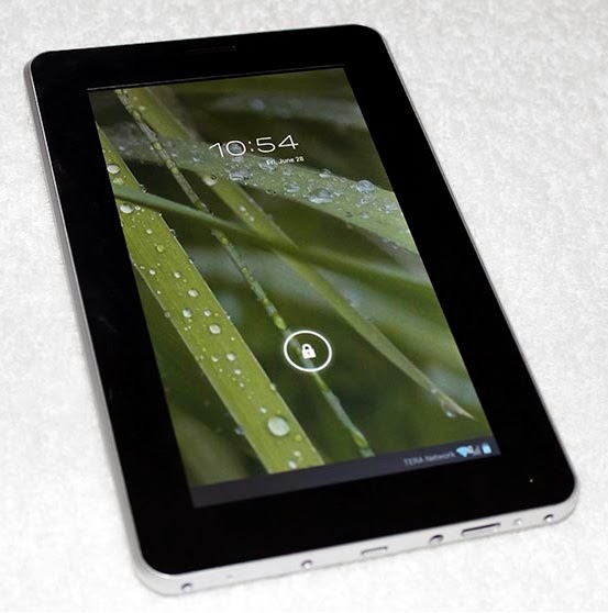 Tutorial Aspire How To Root In BSNL PENTA WS707C Tablet And RockChip tutorial-aspire-how-to-root-in-bsnl-penta-ws707c-tablet-and-rockchip