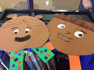 Libraryland: Flannel Friday-The Nuts: Sing and Dance in Your Polka-Dot ...