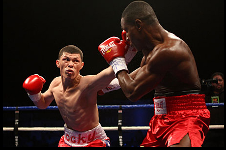 Córner do Leão: JuanMa e “Rocky” Martinez retornam esculachando geral