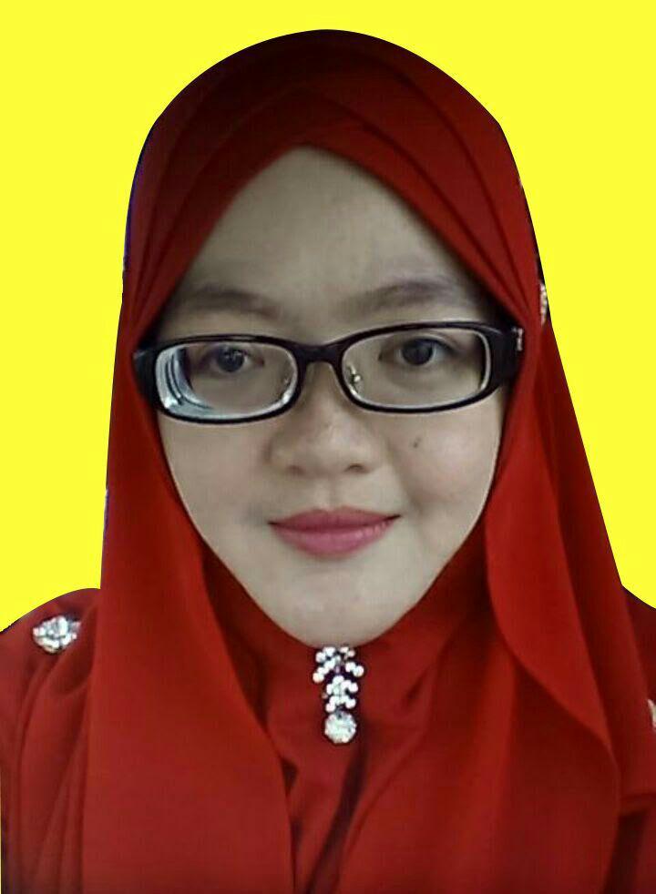 PERTUBUHAN KERABAT RAJA JEMBAL KELANTAN: Ringkasan Sejarah Kerabat Raja ...