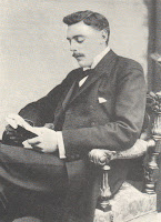 The Streatham & Brixton Chess Blog: November 2012