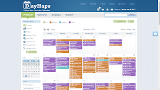 Best Online Free Calendars for web and mobile!