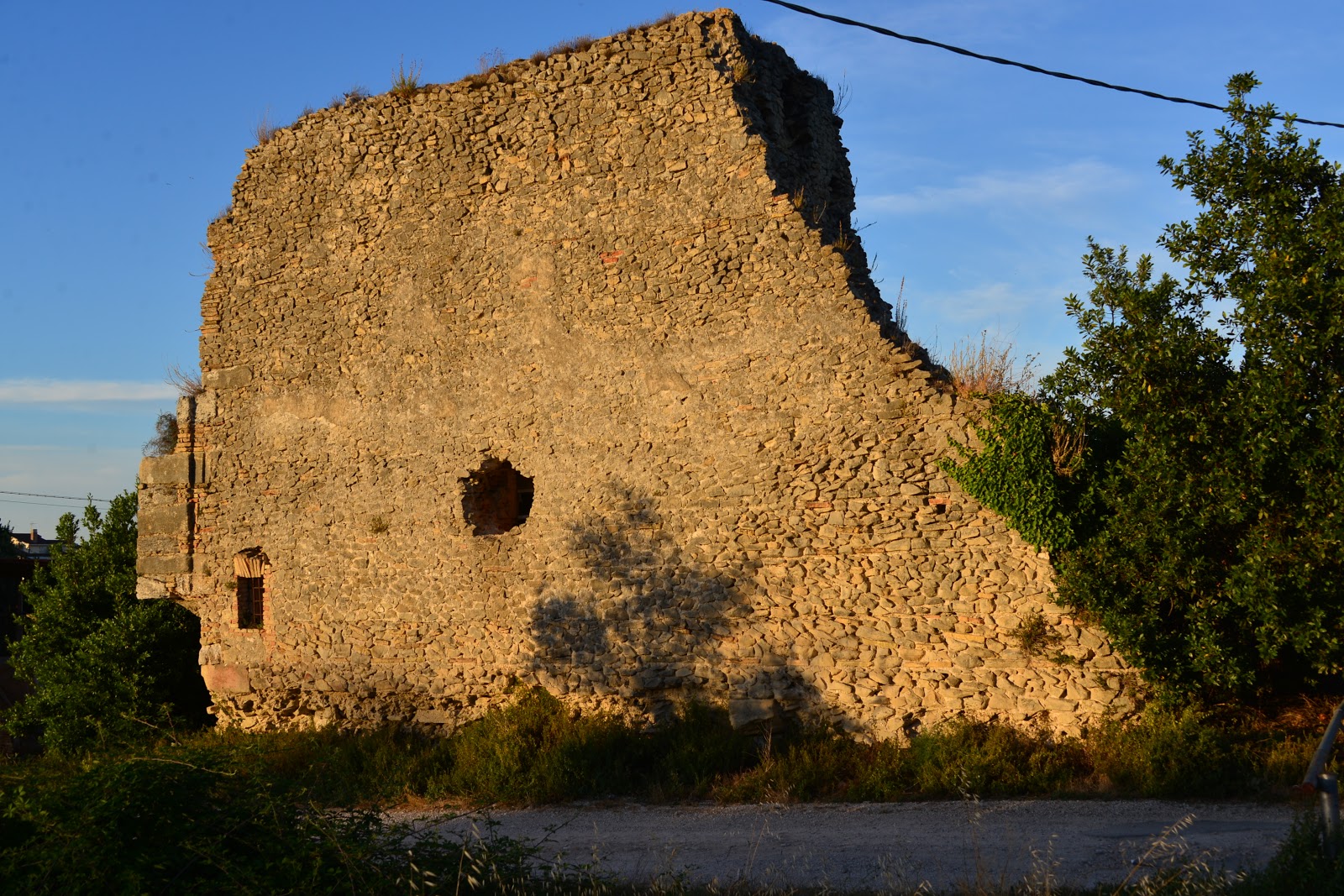 Le 5 cose che non dovete assolutamente perdervi a Cupra Marittima ...