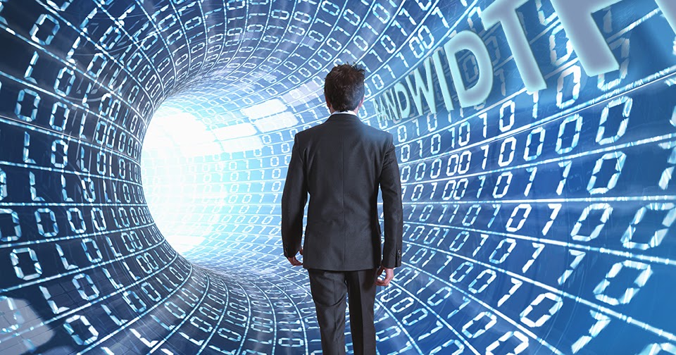 Find Who Is Using Bandwidth Nfdump Techeia find-who-is-using-bandwidth-nfdump-techeia